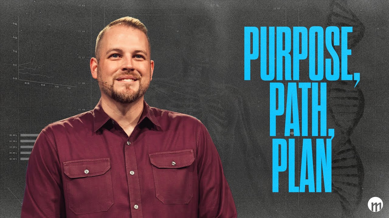 Walking in Worship | Dr. Kevin Rivers - YouTube