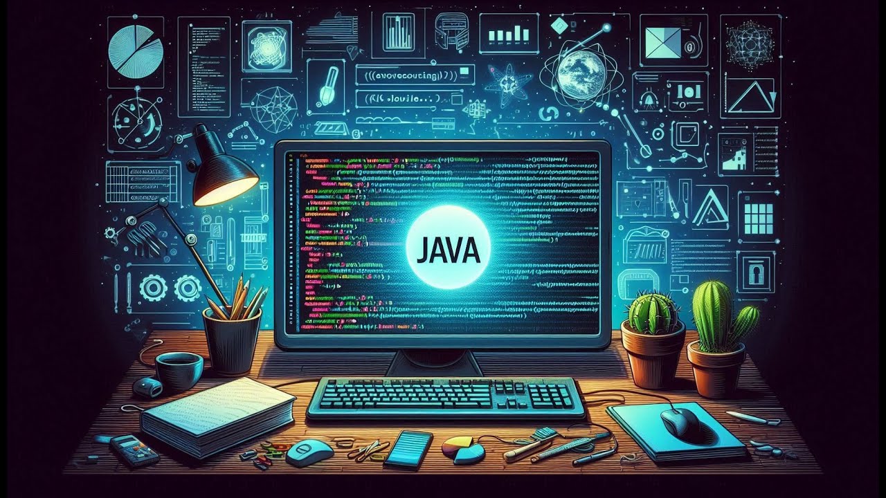 Object Oriented Programming JAVA - Inheritance - YouTube
