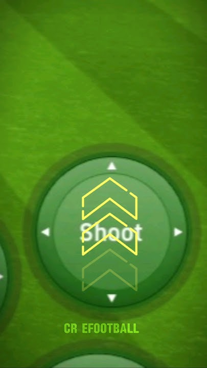 Free Blitz curler Tutorial - YouTube