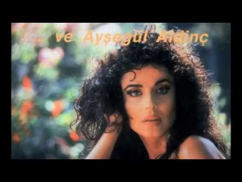 Ayşegül Aldinç  - Kara Sevda