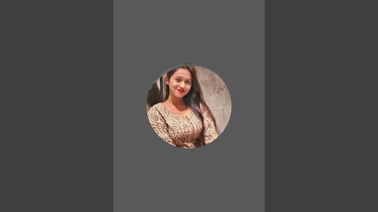 zoya_queen_valogs_111 is live good morning dosto 🌄 - YouTube