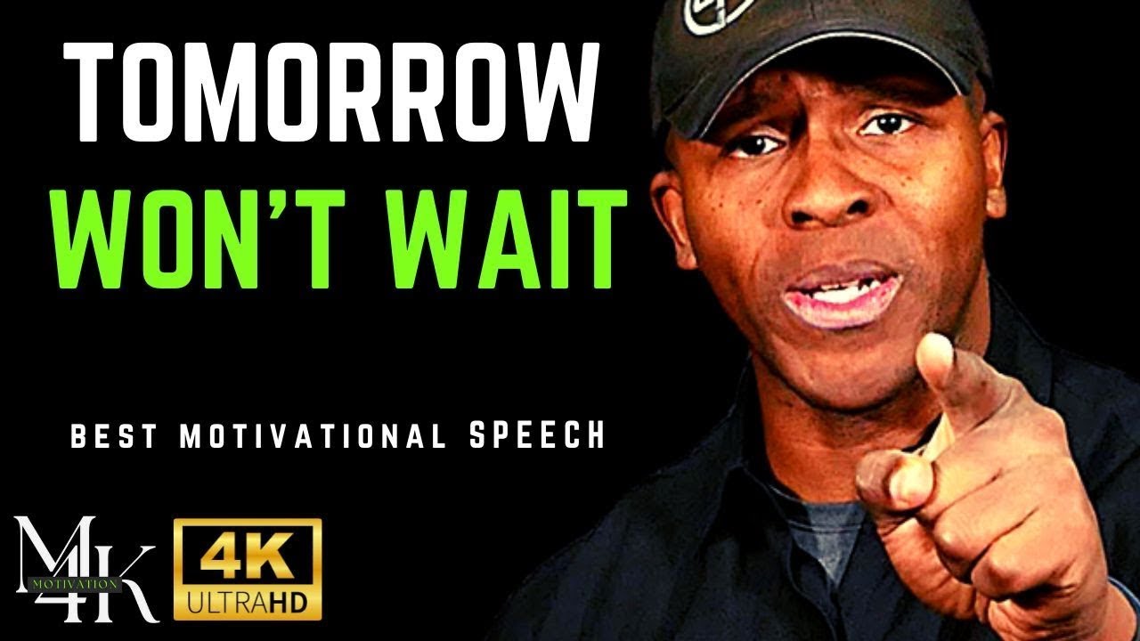 LISTEN TO THIS EVERY DAY - Coach Pain, Jocko Willink, Jim Rohn Best ...