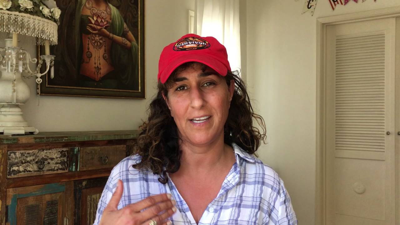 How Kundalini Yoga changed my life, with Monique Reymond - YouTube