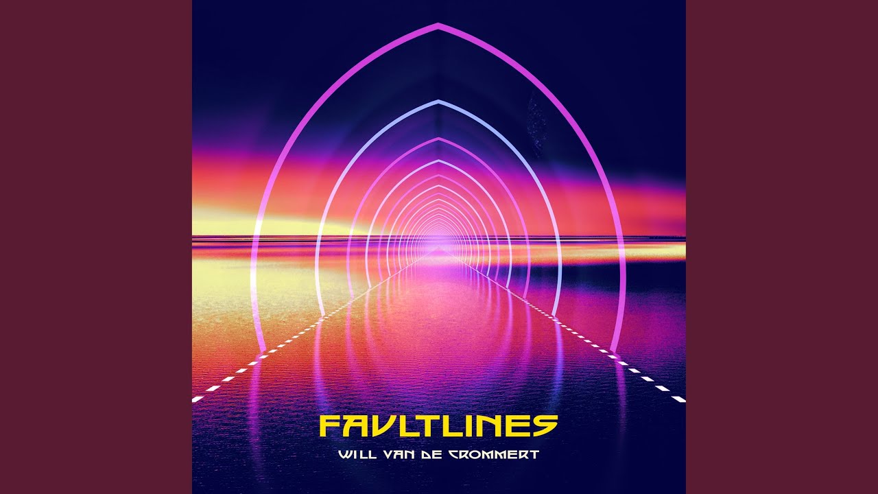 A Rising Sensation - YouTube