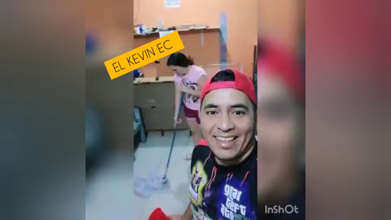 Que linda te ves Trapiando esperancita meme 2020 segunda parte #2 - YouTube