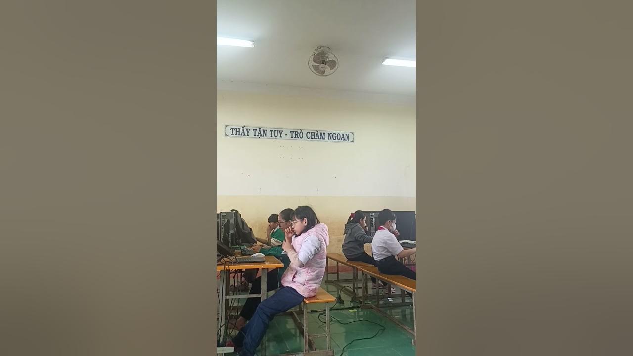 ID1298158577_K5_Ca1_PTH_VD - YouTube