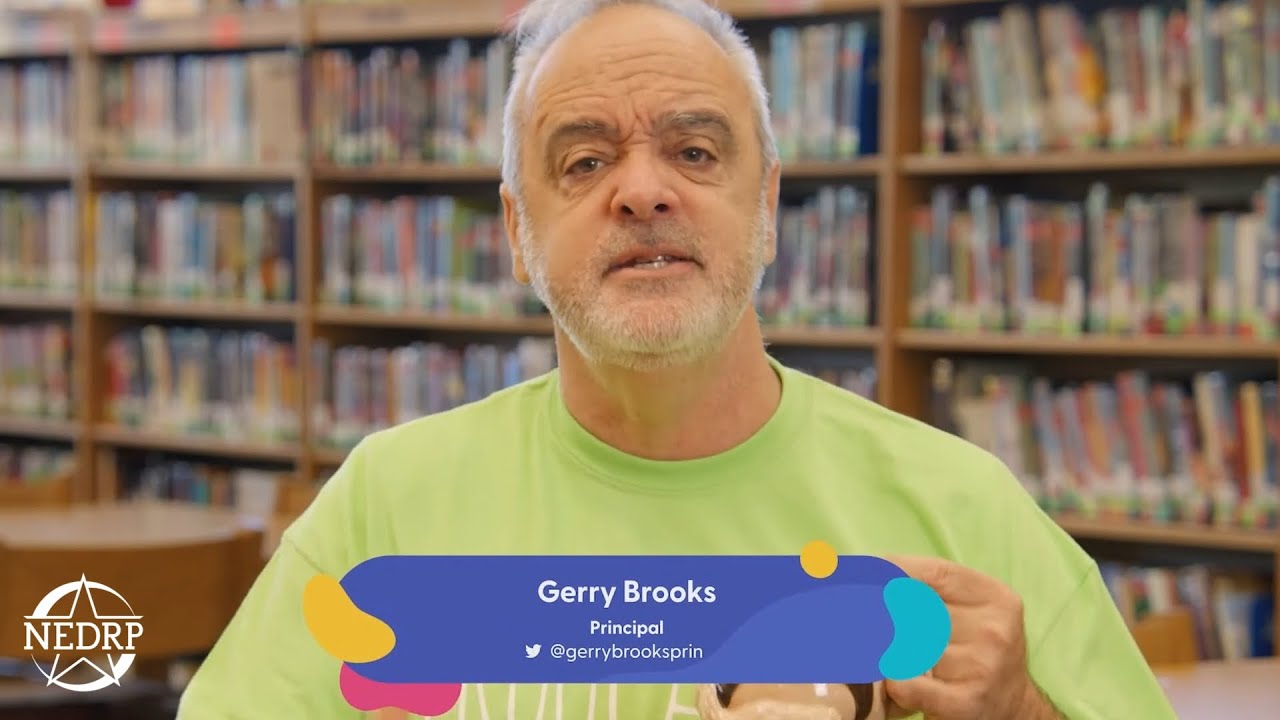 RCL Conference Speaker Lineup - YouTube