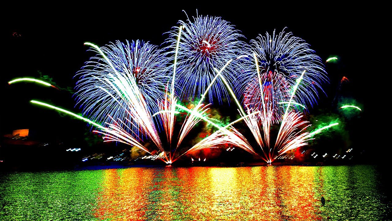 𝐒𝐚𝐢𝐧𝐭 𝐀𝐧𝐝𝐫𝐞𝐰'𝐬 𝐁𝐚𝐧𝐝 𝐅𝐢𝐫𝐞𝐰𝐨𝐫𝐤𝐬 𝐅𝐚𝐜𝐭𝐨𝐫𝐲 𝐋𝐮𝐪𝐚 / 𝐕𝐚𝐥𝐥𝐞𝐭𝐭𝐚 𝟐𝟎𝟐𝟒 / 𝐌𝐚𝐥𝐭𝐚 ...