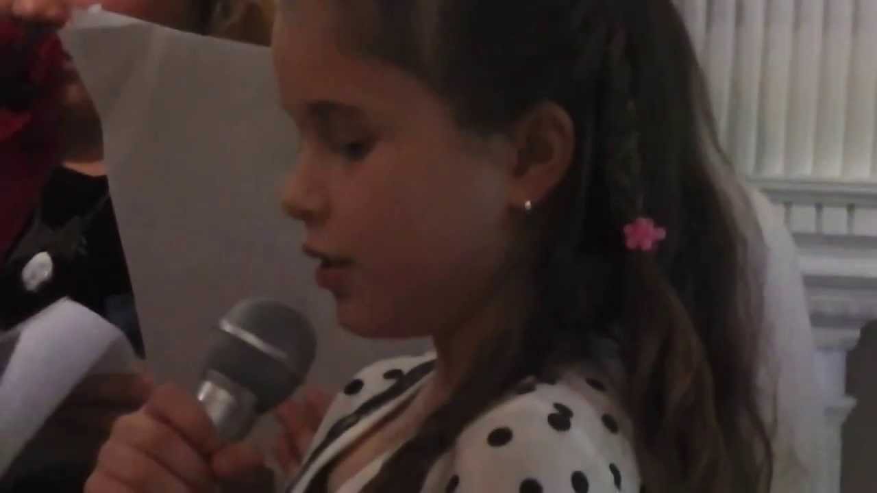 "Inspired by Rachmaninoff": Children's Art and Creativity - Victoria ...