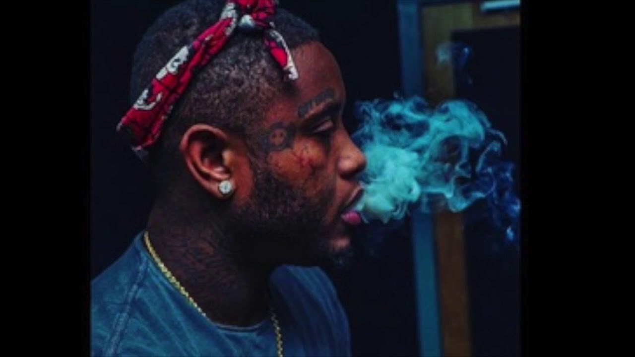 |FREE| Southside Sizzle 808 Mafia Dark type beat ''F Y E'' - YouTube