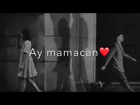🥀🖤 Qara yazılı videolar Whatsapp status üçün videolar Sondus app #abunəol