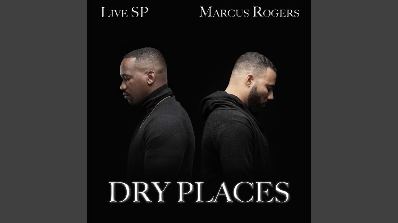 Dry Places - YouTube