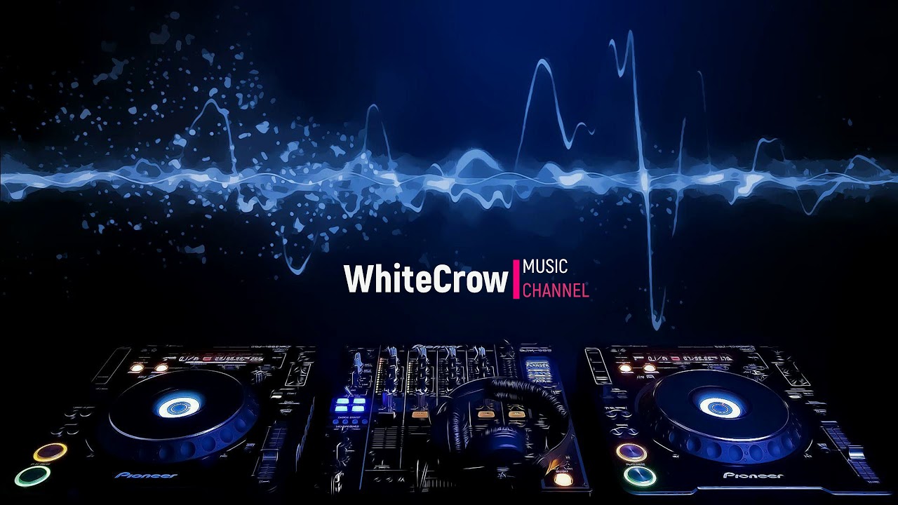 Ennja - Need You Now - YouTube