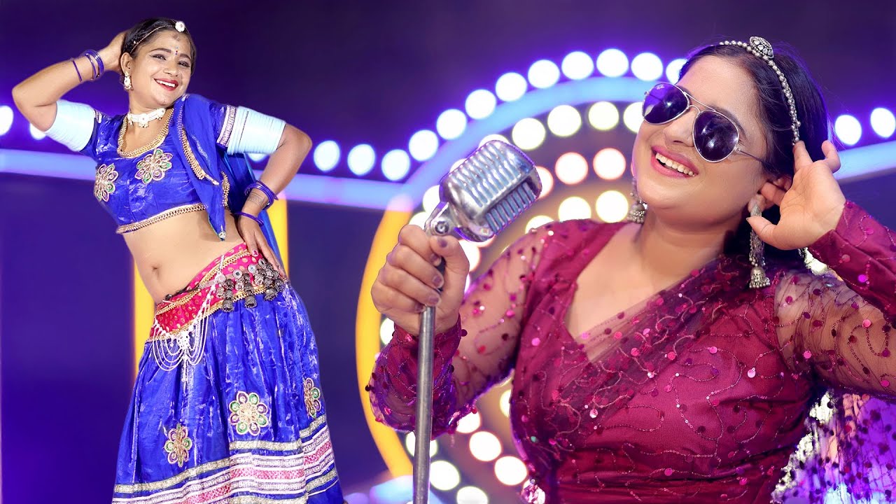 रानी रंगीली का सुपरहिट DJ Blast Top 4 Song !! छोरा जरा बचके रे | Rani ...