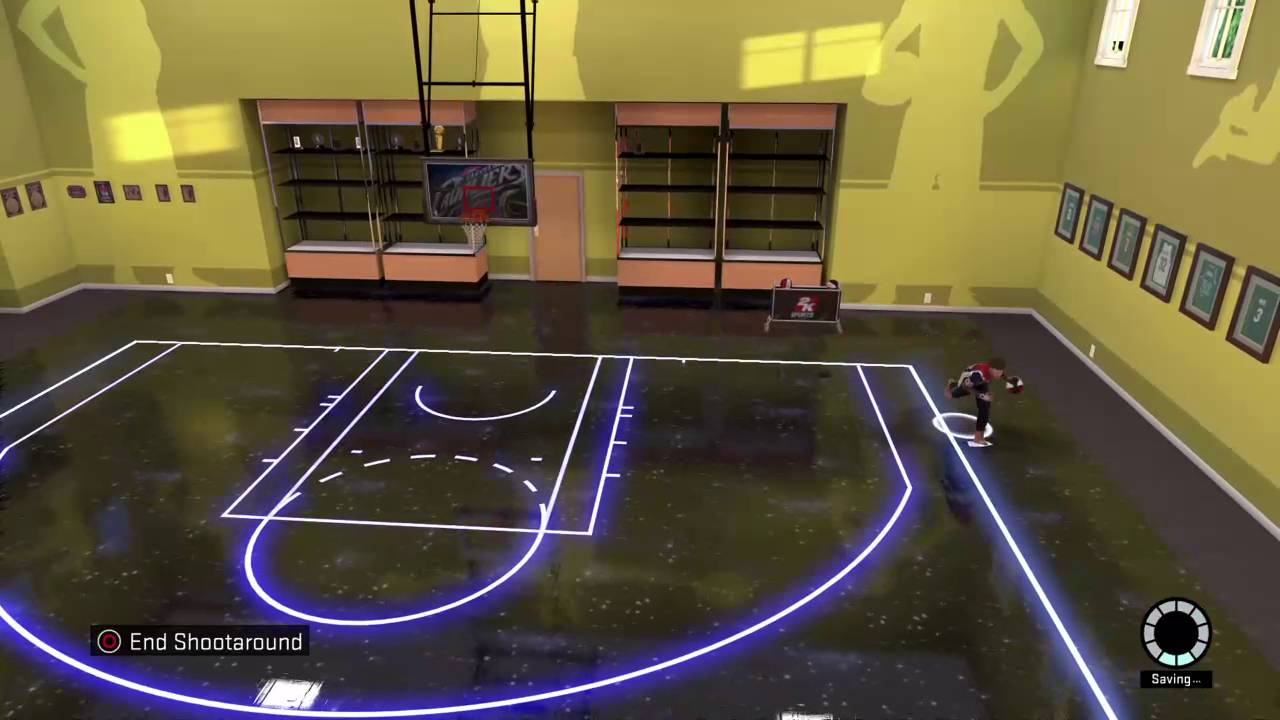 How to do a half spin - YouTube