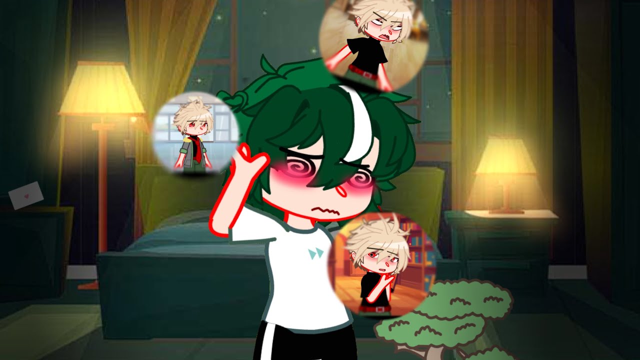 For the record…// Dkbk / bkdk // DuckDuckLover// 12+?// - YouTube