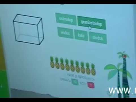 matzoo film - YouTube