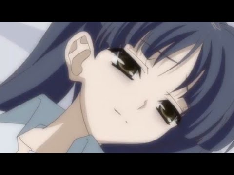 Shiny Days (BAD) Ending - Devotion - YouTube