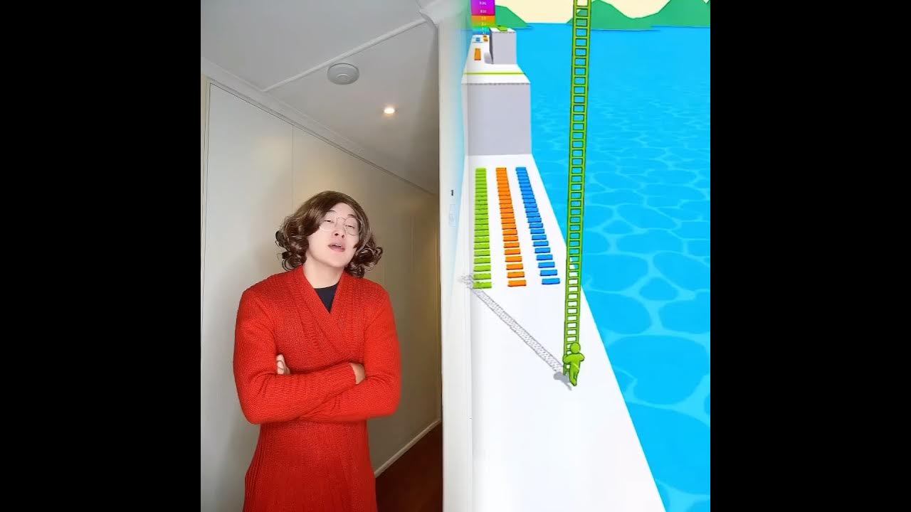 Distracting Kids Is A Parents Right😂 #comedy #shorts#acting #funny #itzymidzy #capcut #pov - YouTube