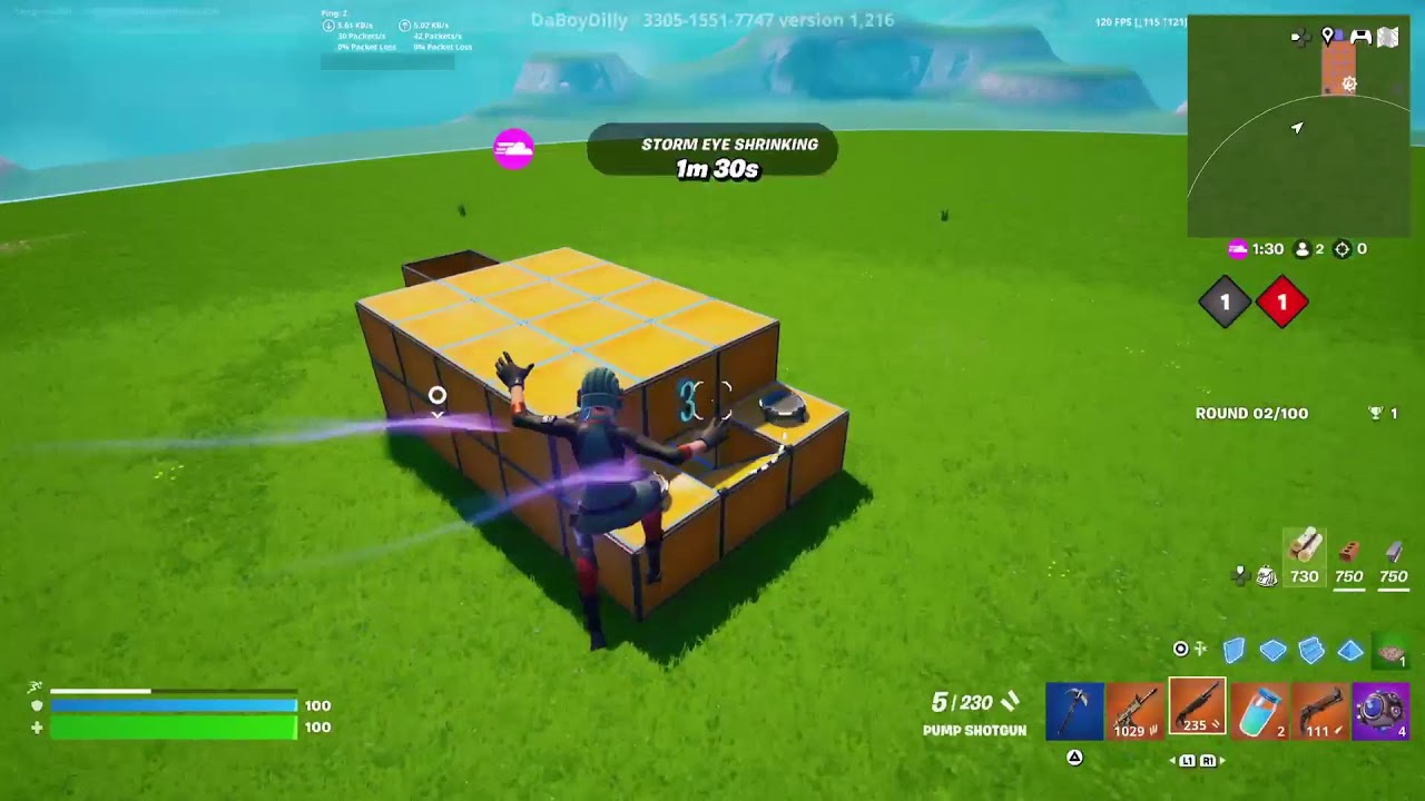 FN Live🎮🎮🎮🎮 - YouTube