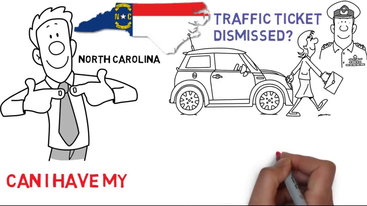 What Is A Voluntary Dismissal YouTube what-is-a-voluntary-dismissal-youtube