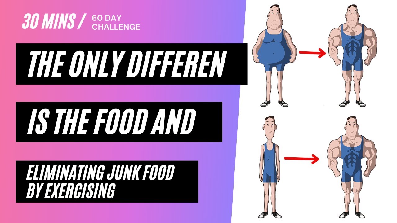 how to get fat from healthy and how to become fat healthy skinny month ...