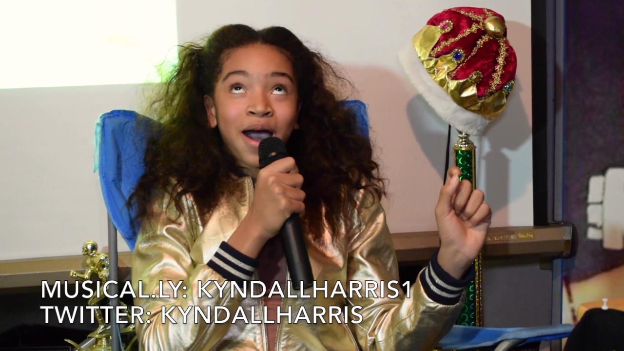 The Jason Da Hater Talk Show: First Door to the Left Edition (EP.1 ...