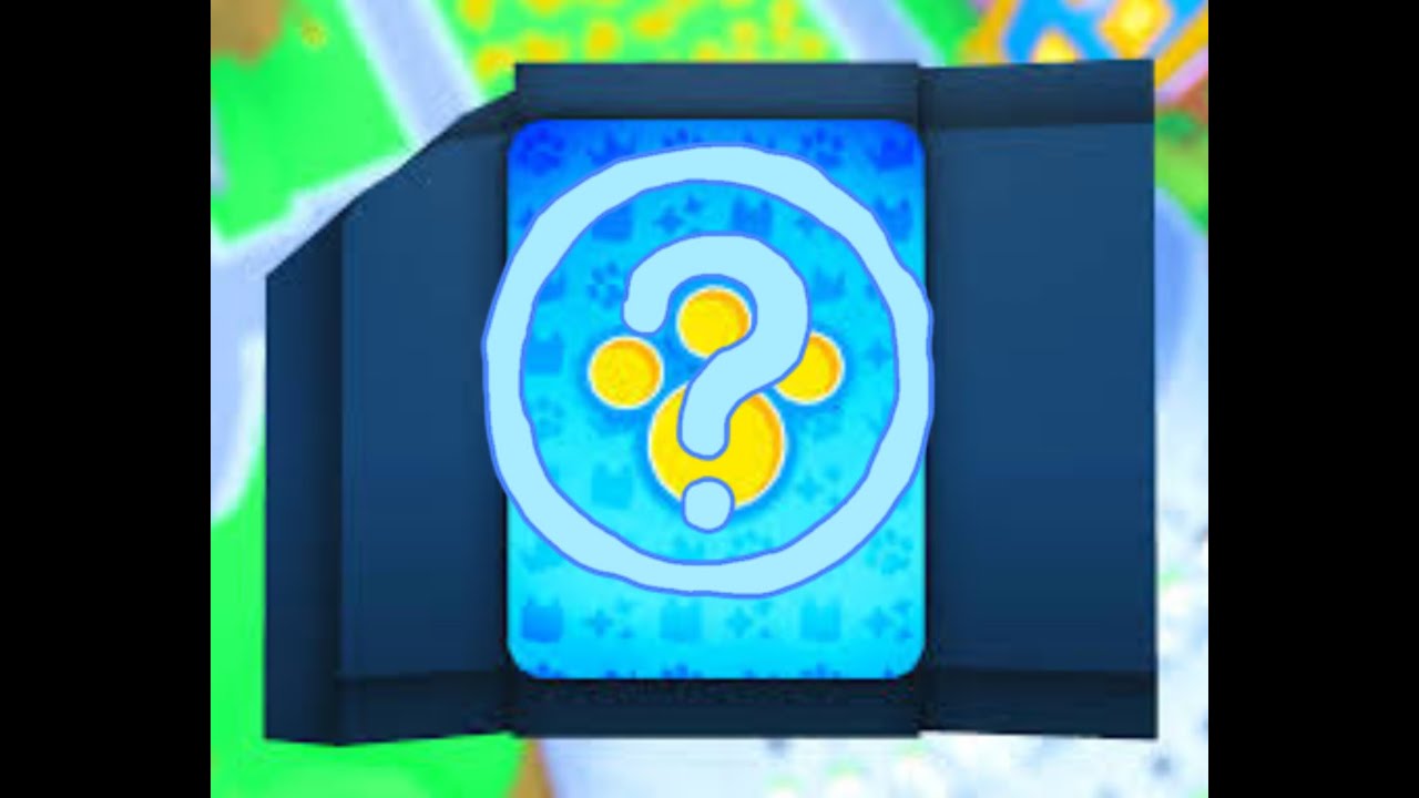 Ps99 card opening 4 - YouTube