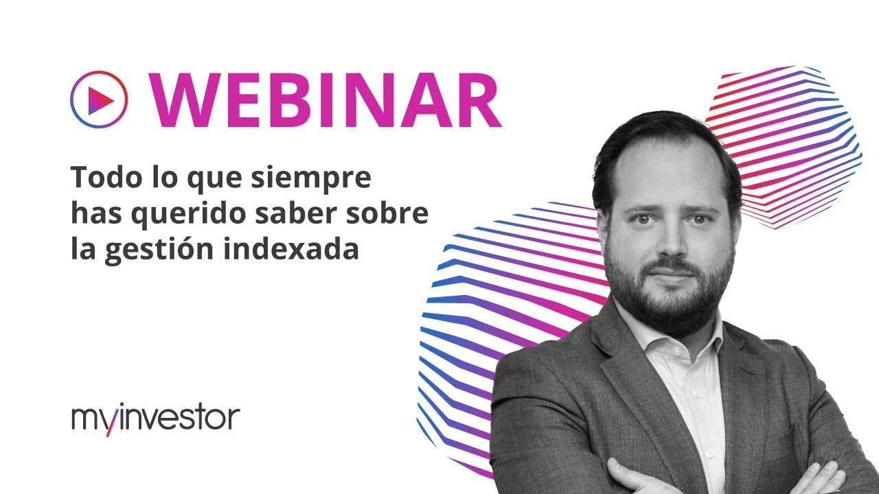 Entrevista a Pablo Bernal (Vanguard) - YouTube