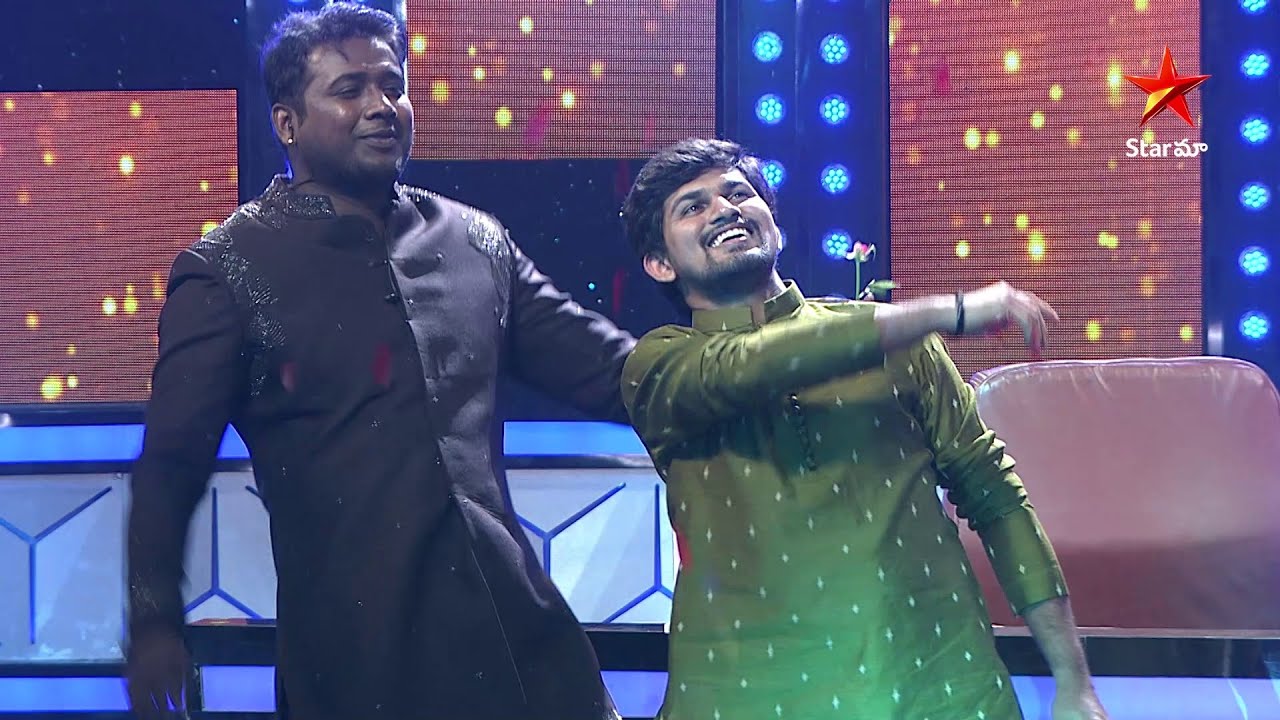 Super Singer 2023 - Grand Launch Promo | Starting today at 9 PM & every ...