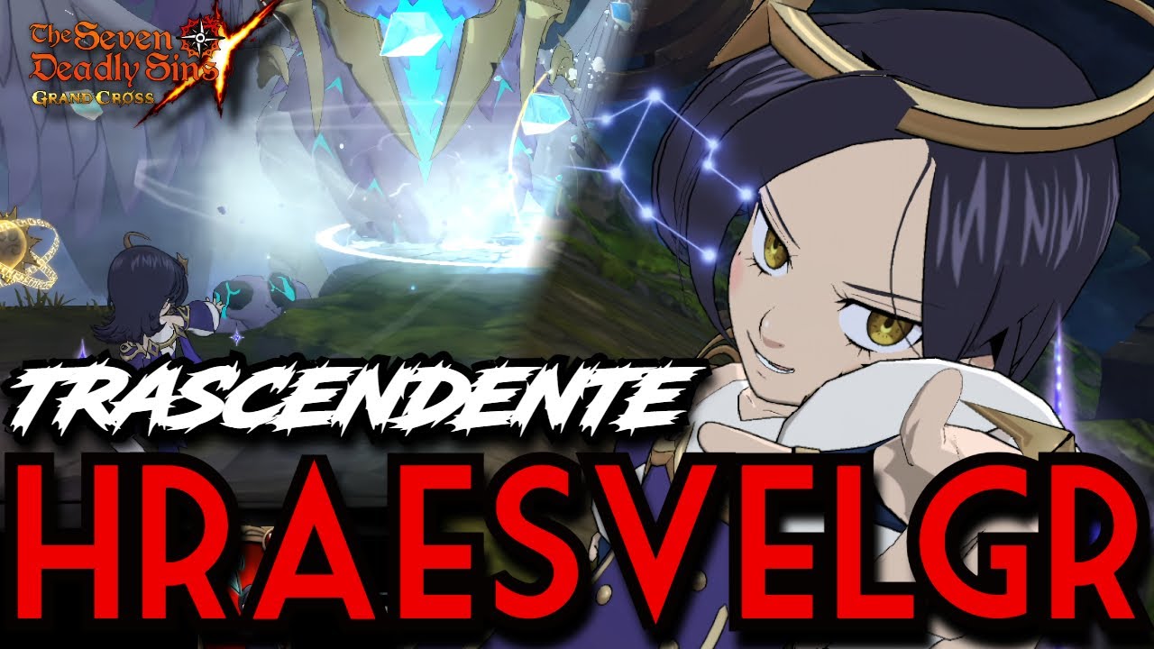 ¡MERLIN CHIQUITA VS EL PÁJARO PISO 4 🐦! | ¿¡Será este el nuevo mejor ...