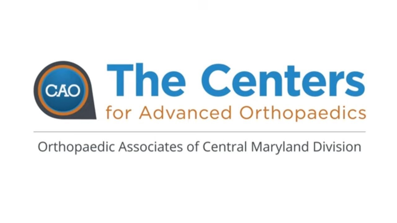 Meet OACM Team Member: Lynn Hendrickson, PA-C - YouTube