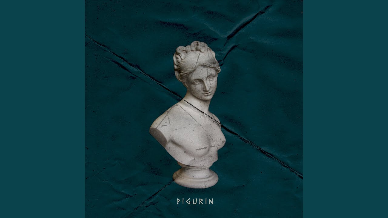 Pigurin - YouTube