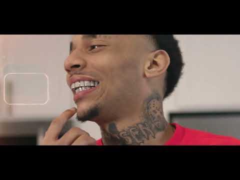 CBG Block x AOF Key - Armed And Dangerous (Official Video) Shot by TreelVisuals - YouTube