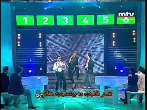 issam breidy - YouTube