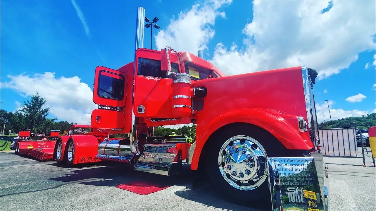 What are we doing at SH Tube? - YouTube