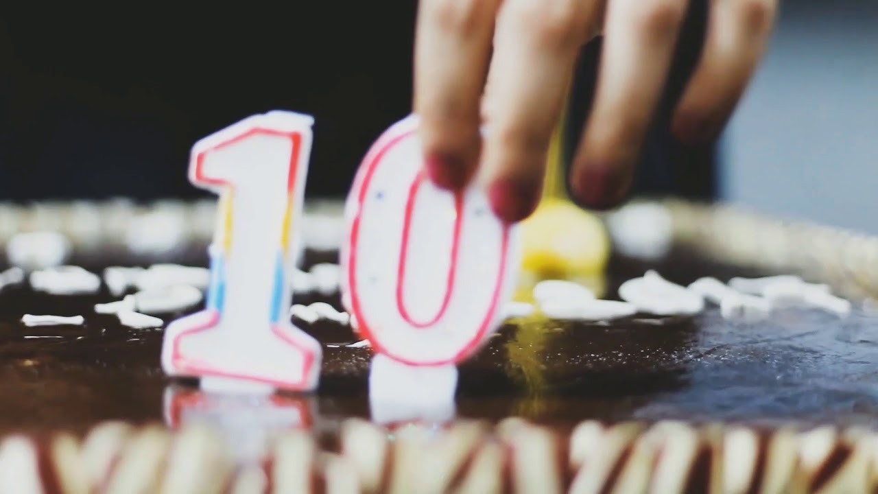 Nuit de l'info ISITCom 2017, équipe : Isitcom_Div_Brain - YouTube