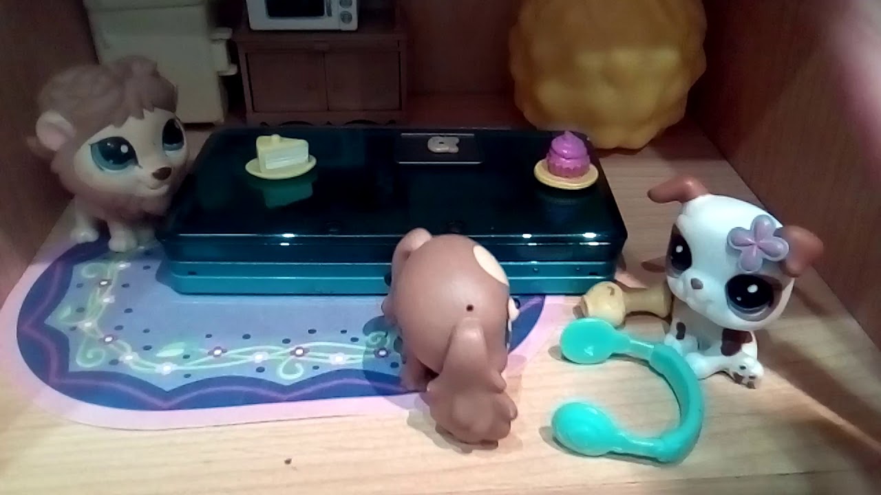 Vidéo pour le concour de Miss LPS😂😂😂😂😂😂 - YouTube