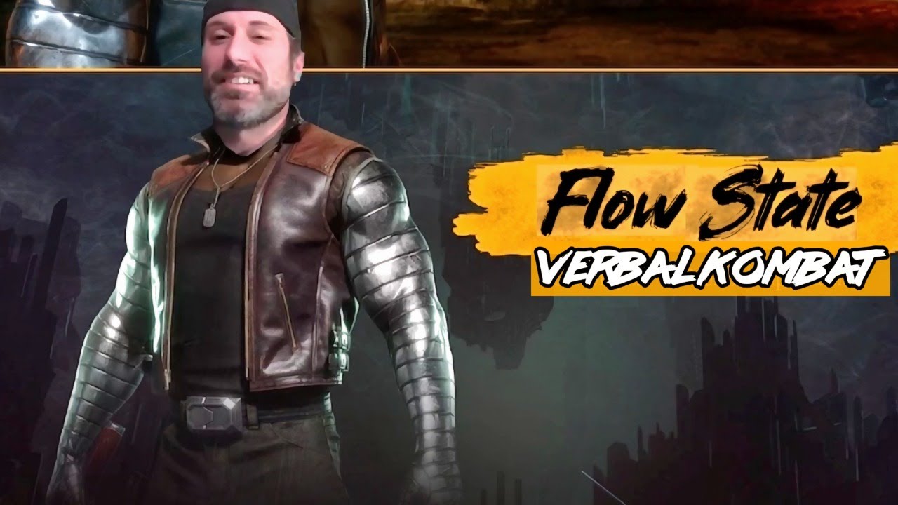 ️ For 60 dollars and he will paint his nails!!! LOL Go to @Flow State ...