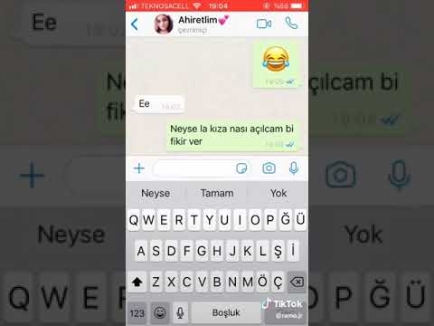 Kimse kimseyi anlamıyor