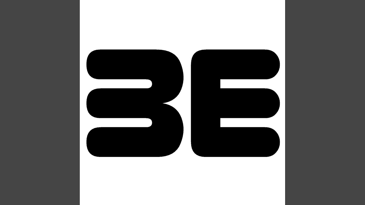 Inner Outer - YouTube