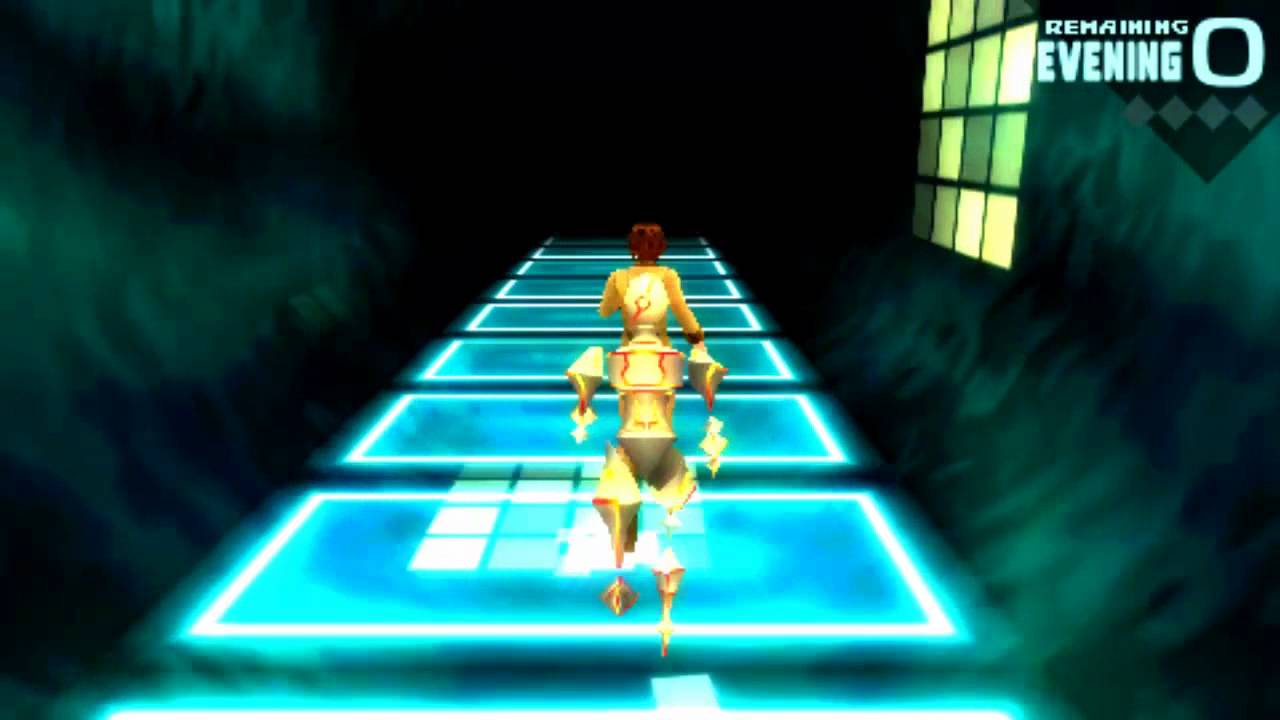 Fate Extra English Playthrough Part 6 YouTube fate-extra-english-playthrough-part-6-youtube