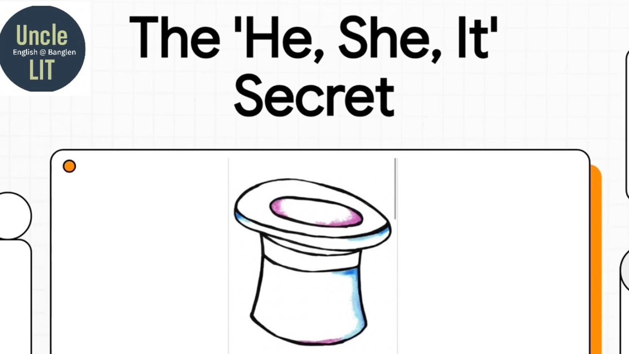 Present Simple: Adding -s, -es, -ies for Singular Pronouns - YouTube