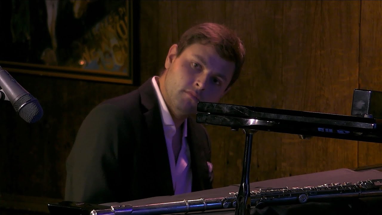 Joe Block's Tribute to Kind of Blue - So What - YouTube