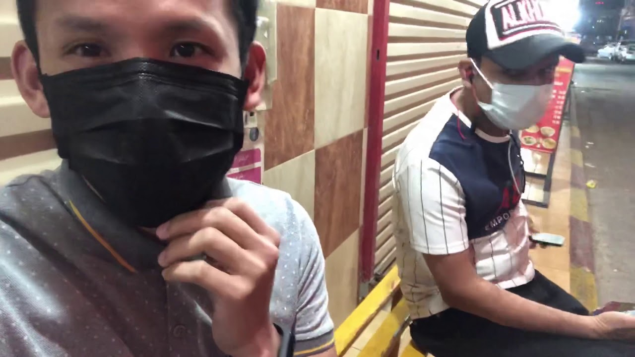 ofw life in saudi arabia | Philippines | Saudi Arabia | OFW 2020 - YouTube