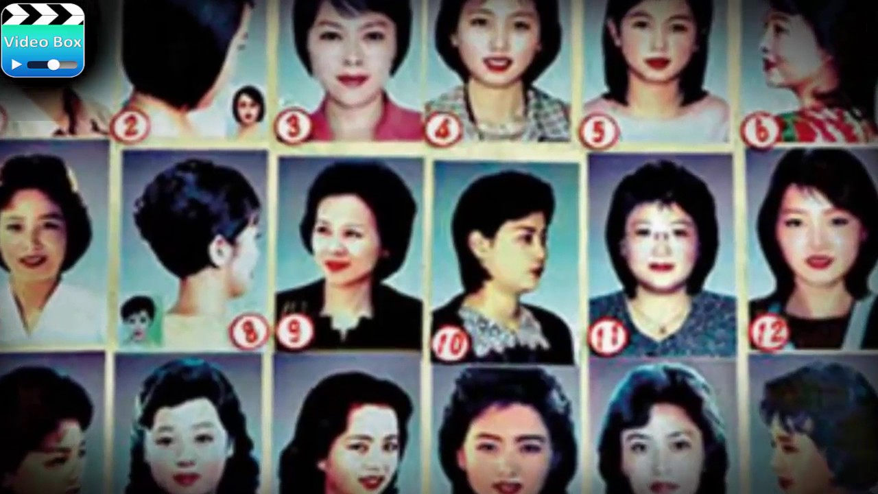 Kuzey Korede Asla Yapamayacağınız Şeyler - YouTube