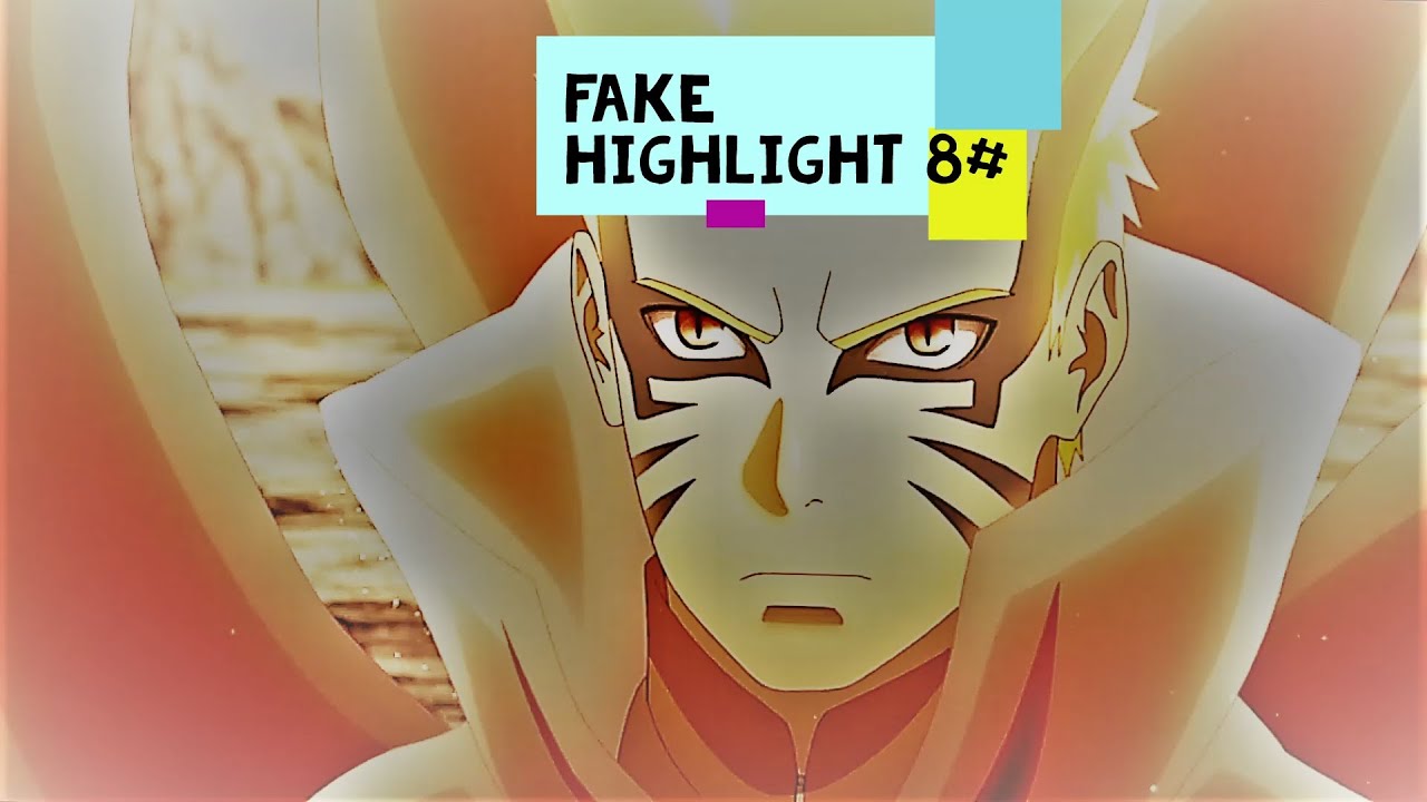 Fake HIGHLIGHT#8 Binds atualizadas! - YouTube