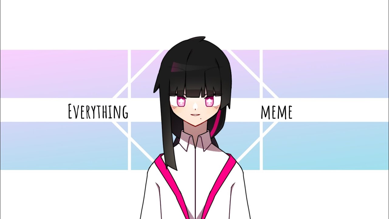 🏫- Everything meme - YouTube