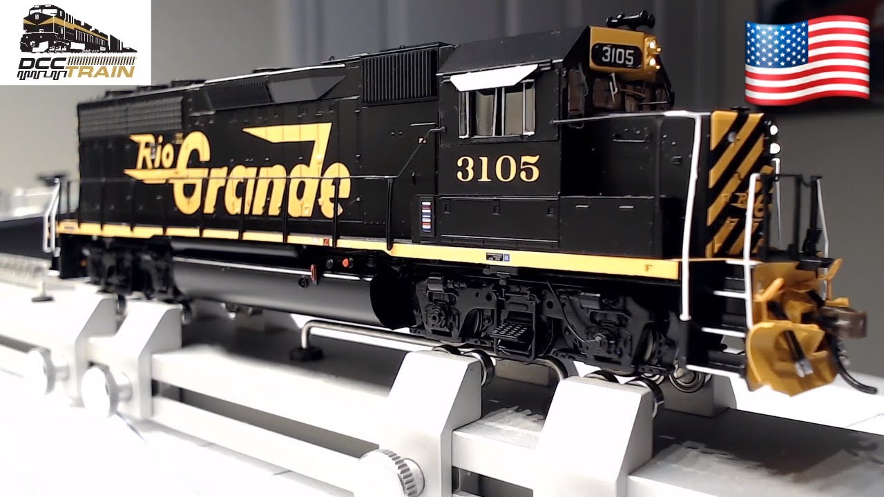 How to set F2 button on Digitrax DT602 - YouTube