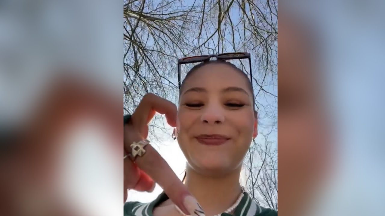 Feli geht auf einen Flohmarkt 🥰 @videozeugs - YouTube